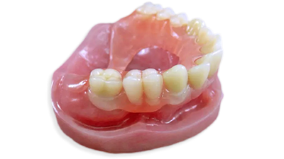 Friendship Dental Lab | Trusted Dental Lab Solutions Since 1973