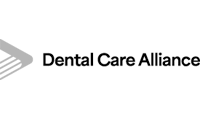 About Friendship Dental Lab | Built on Trust & Craftsmanship