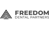 About Friendship Dental Lab | Built on Trust & Craftsmanship