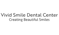 About Friendship Dental Lab | Built on Trust & Craftsmanship