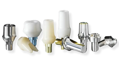 Friendship Dental Lab | Trusted Dental Lab Solutions Since 1973