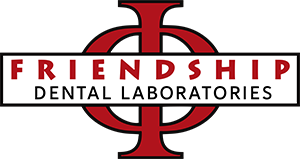 Get Started with Friendship Dental Lab | Easy Onboarding
