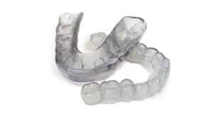 Custom Dental Nightguards | Friendship Dental Lab